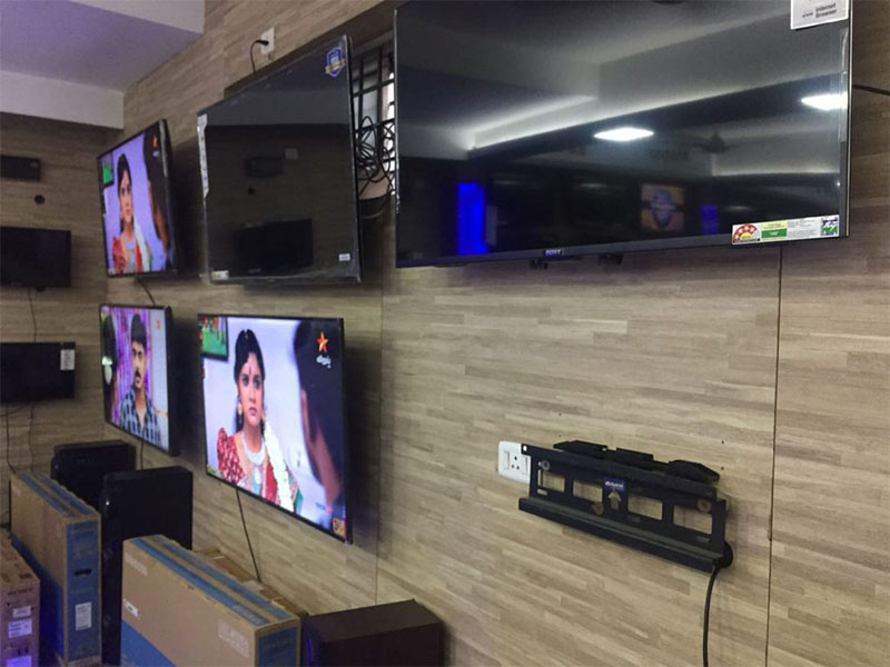 Gallery - RKS Interior Solutions